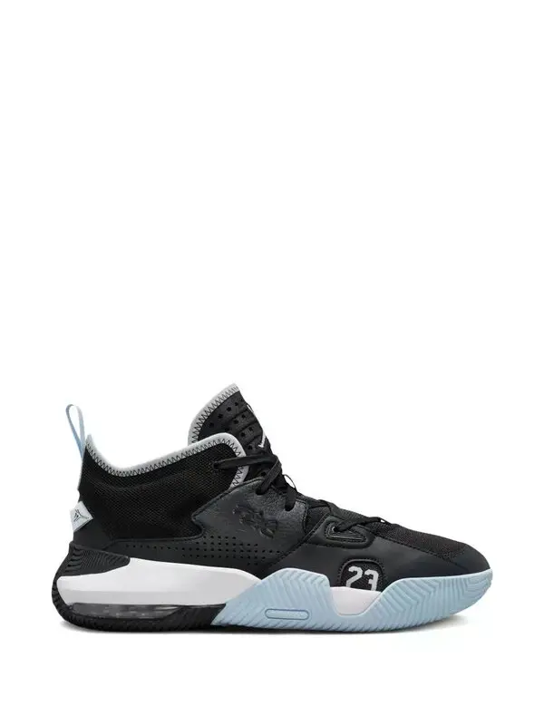 JORDAN Air Stay Loyal 2 Sneakers
