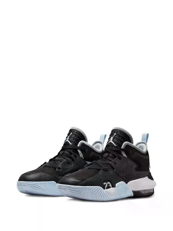 JORDAN Air Stay Loyal 2 Sneakers