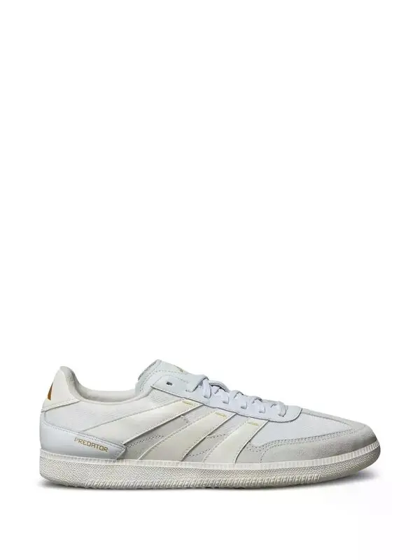 Adidas Predator Freestyle Indoor Sneakers
