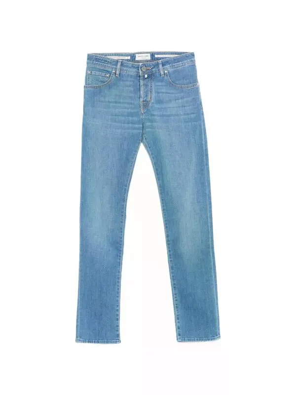 Jacob Cohen Nick Jeans - Blue