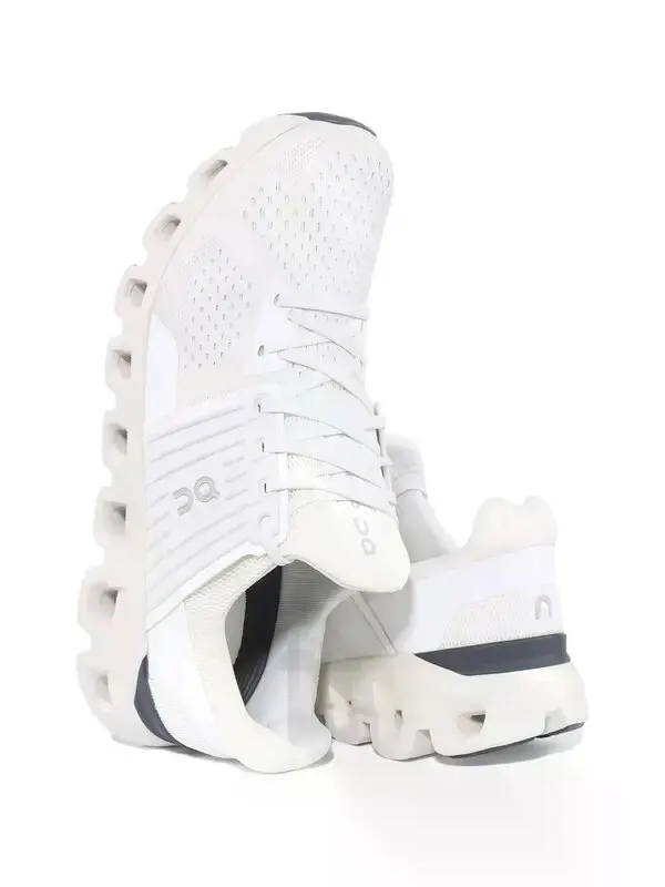 On Cloudswift 4 Sneakers
