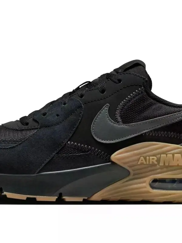 Nike Air Max Excee Sneakers