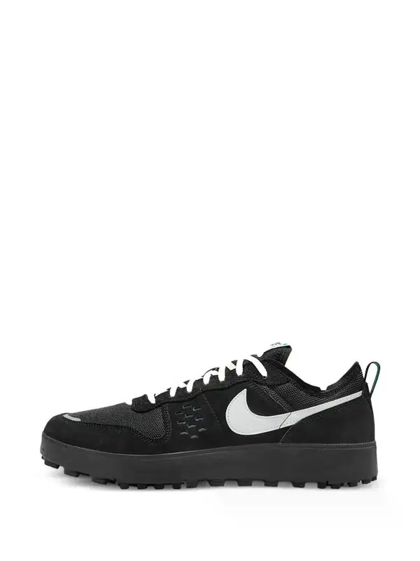 Nike C1ty Sneakers - Black