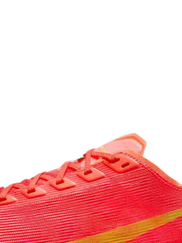 Nike Vaporfly 4 Sneakers