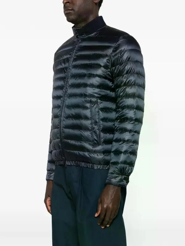 Herno Ultralight Quilted Jacket