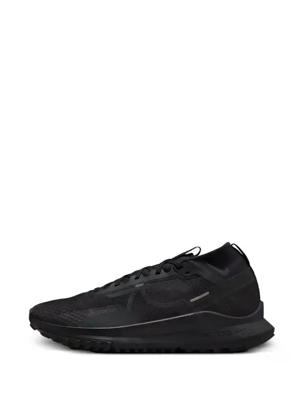 Nike Pegasus Trail 4 Gore-tex Sneakers