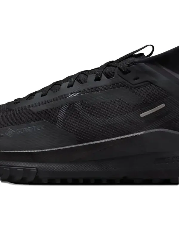 Nike Pegasus Trail 4 Gore-tex Sneakers