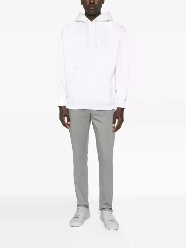 DONDUP Gaubert Slim Chino Jeans