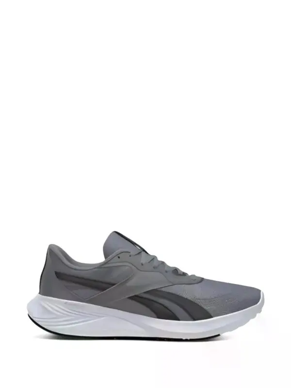REEBOK Energen Tech Sneakers