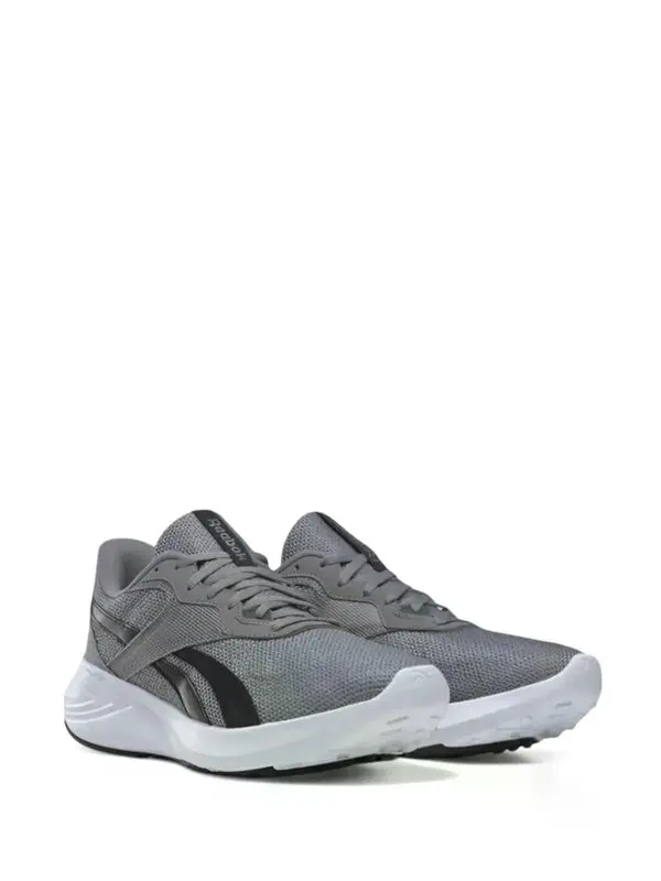 REEBOK Energen Tech Sneakers