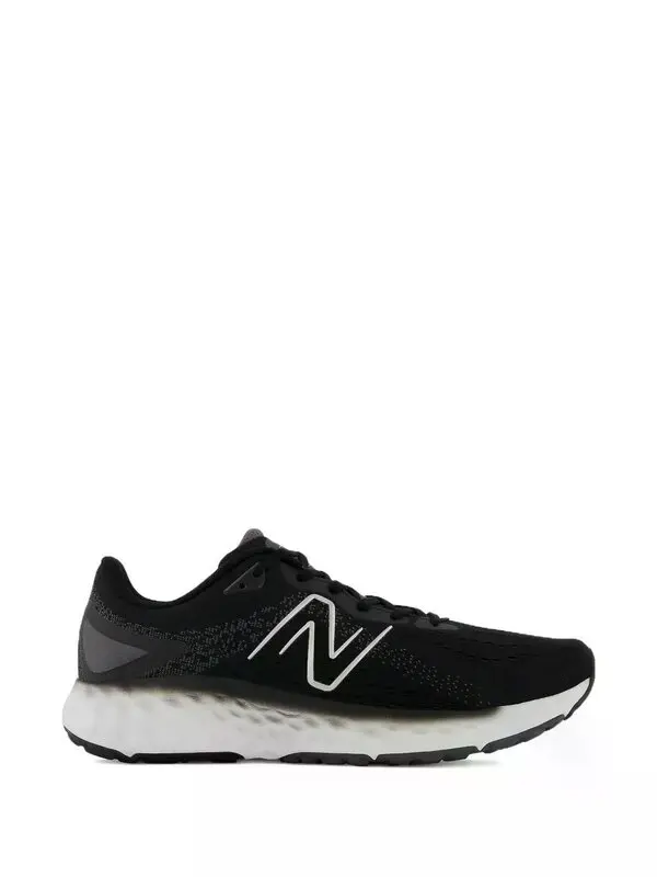 NEW BALANCE Fresh Foam Evoz V2 Sneakers