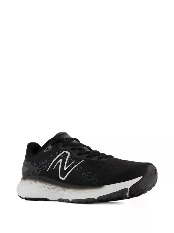 NEW BALANCE Fresh Foam Evoz V2 Sneakers