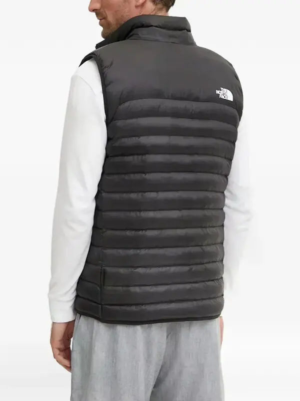 The North Face Terra Peak Zip Padded Gilet