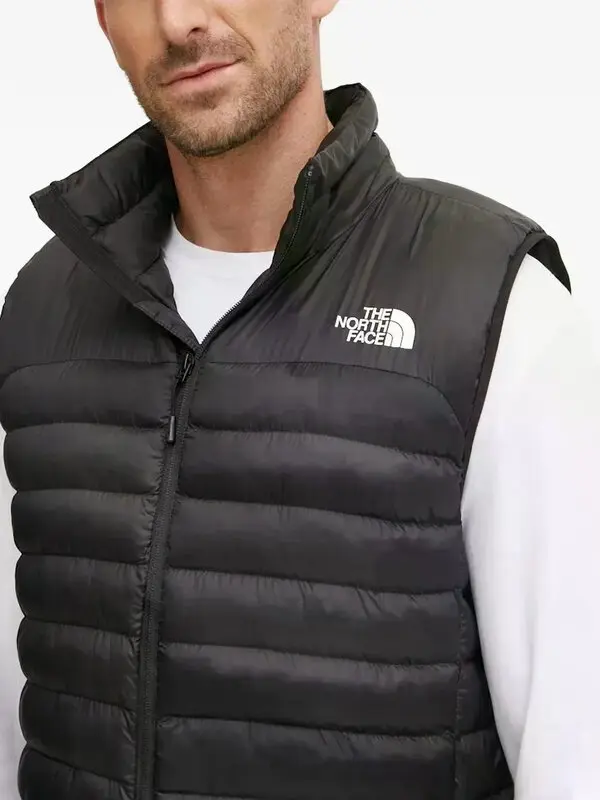 The North Face Terra Peak Zip Padded Gilet