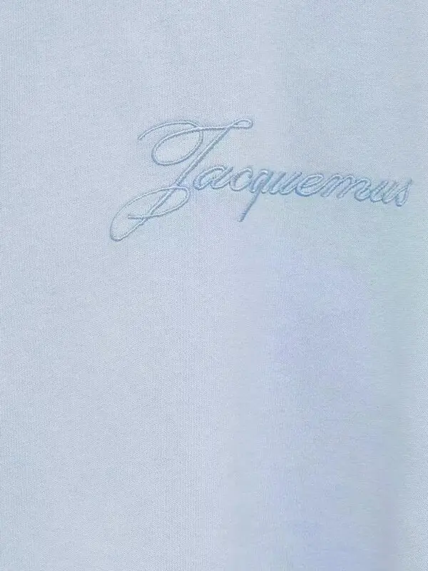 Jacquemus Pigmento T-shirt
