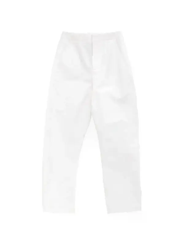 Jacquemus Gardian Trousers
