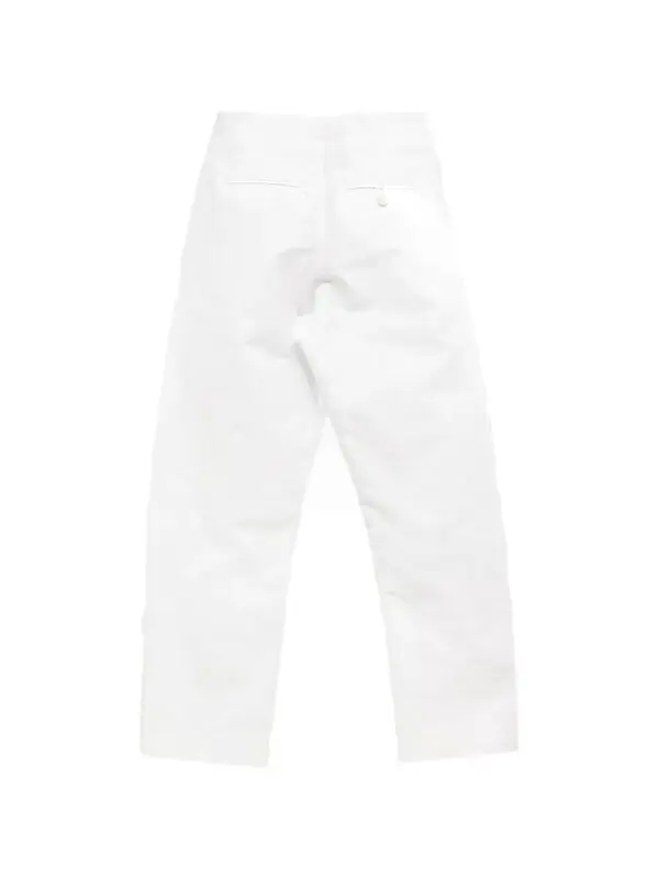 Jacquemus Gardian Trousers