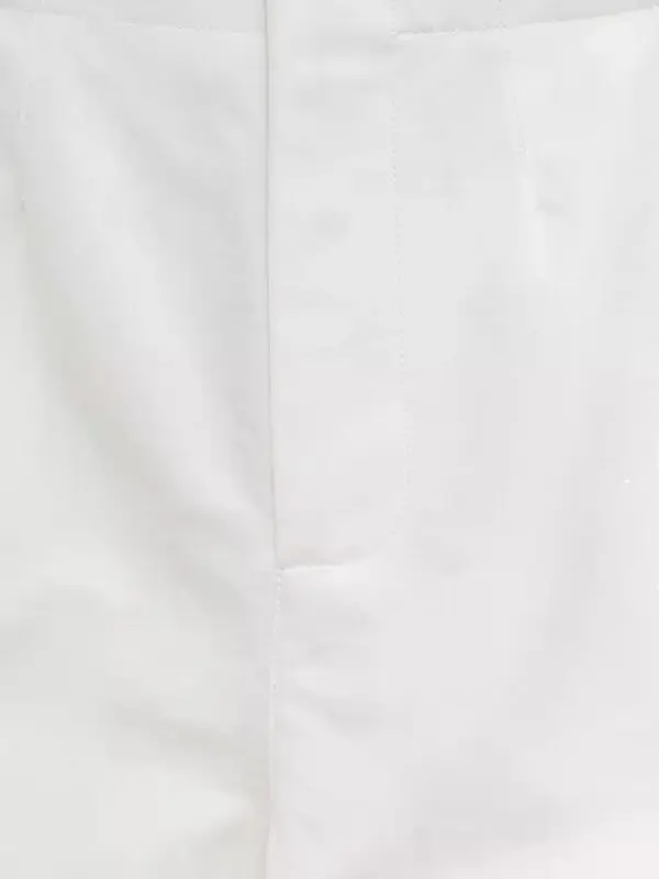 Jacquemus Gardian Trousers