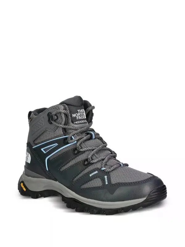 The North Face Hedgehog Hiking Boots