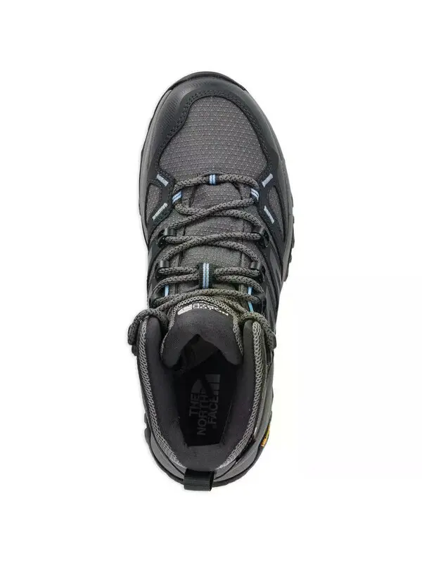 The North Face Hedgehog Hiking Boots