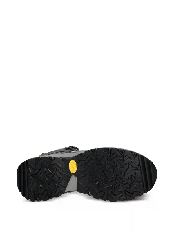 The North Face Hedgehog Hiking Boots