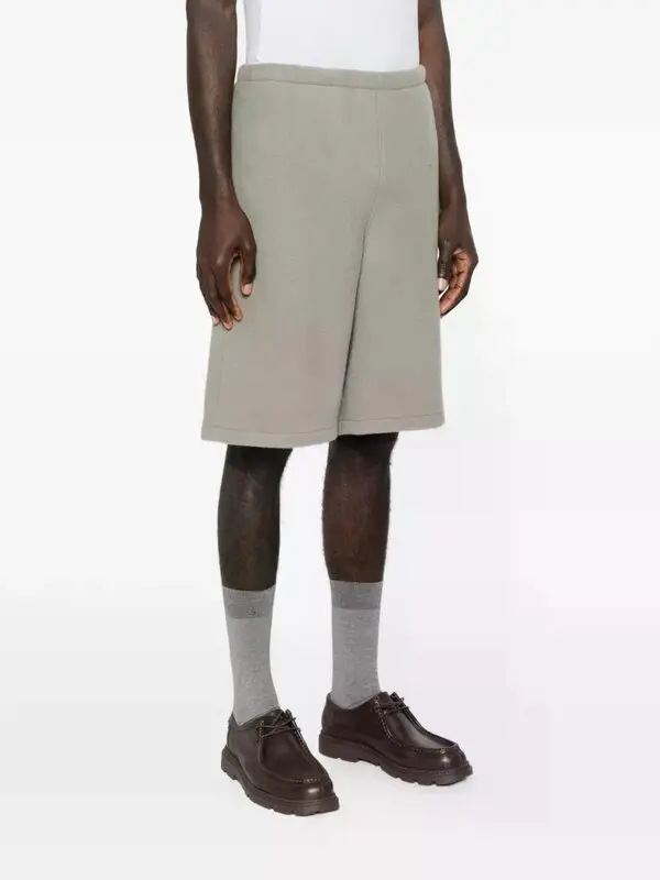 RIER Pocket Shorts