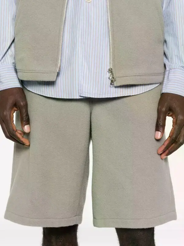 RIER Pocket Shorts