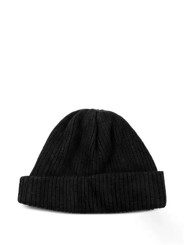 Chrome Hearts Sludge Beanie Hat