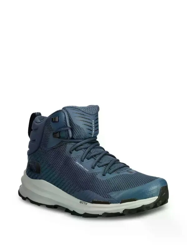 The North Face Vectiv™ High-top Sneakers