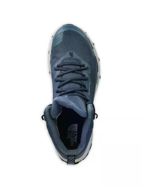 The North Face Vectiv™ High-top Sneakers