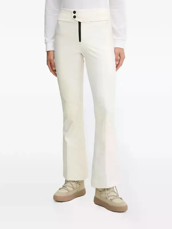 The North Face Ski Pants - Neutrals