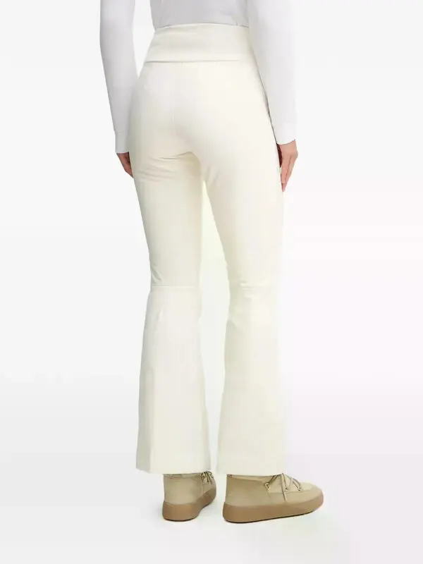 The North Face Ski Pants