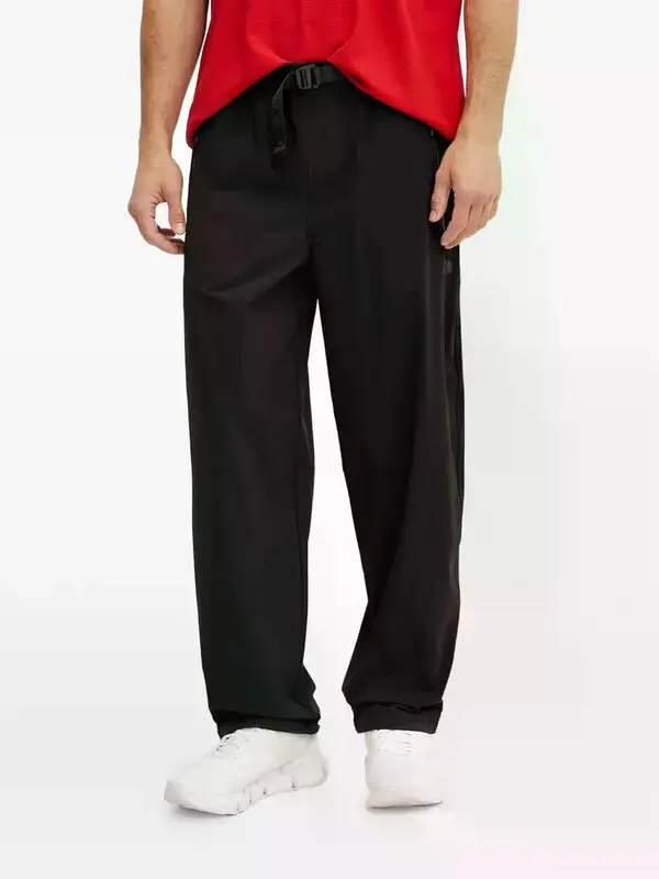 The North Face Buckle Track Pants