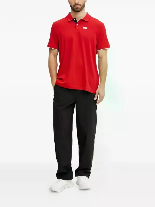 The North Face Buckle Track Pants