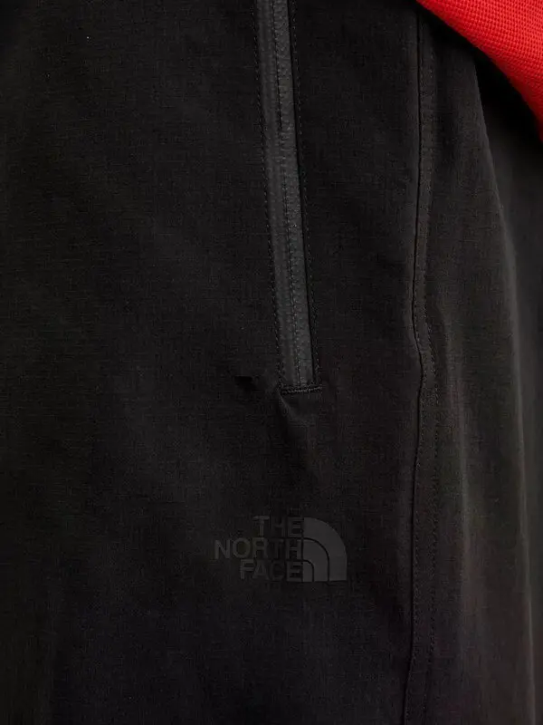 The North Face Buckle Track Pants