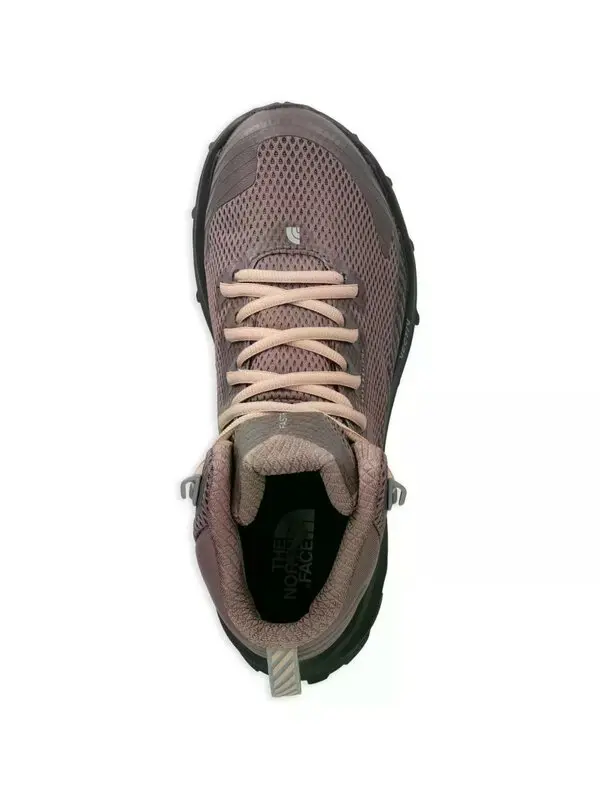 The North Face Performance Sneakers