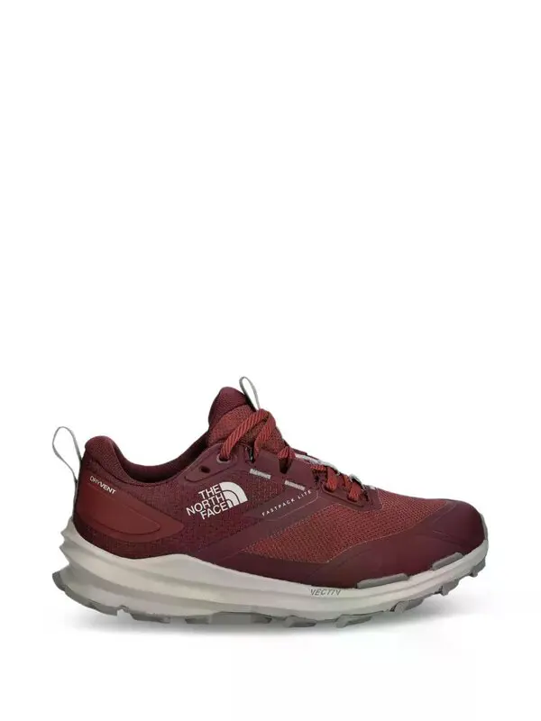 The North Face Performance Footwear