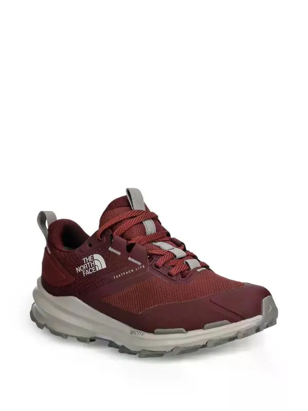 The North Face Performance Footwear