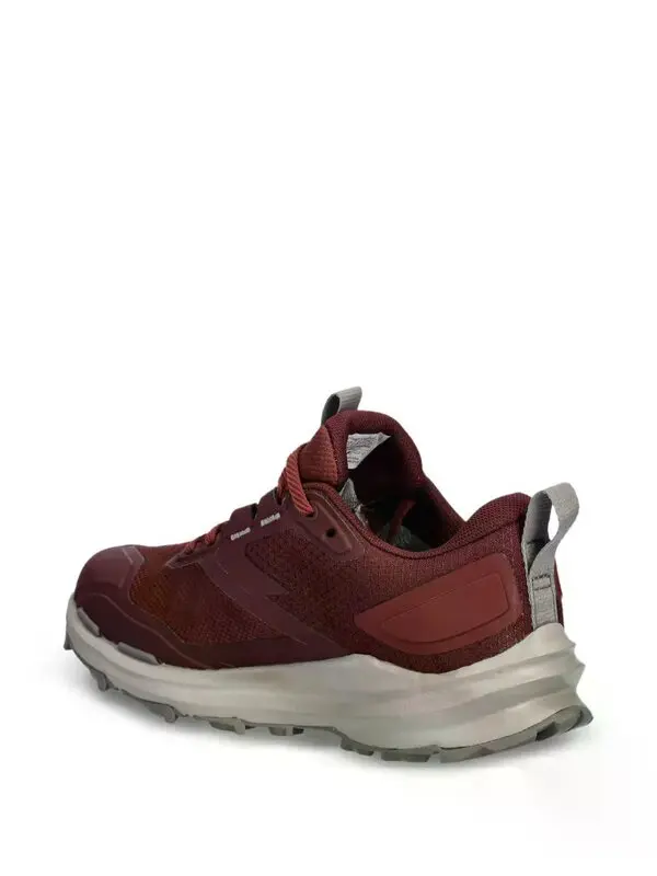 The North Face Performance Footwear