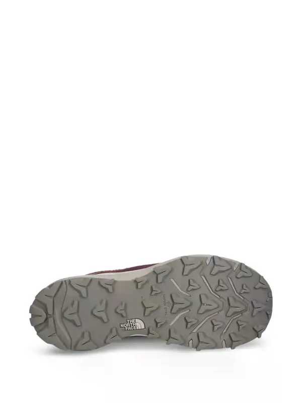 The North Face Performance Footwear