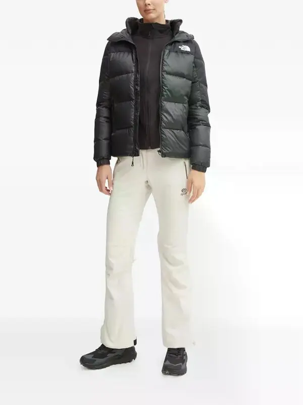 The North Face Diablo 2.0 Hooded Jacket