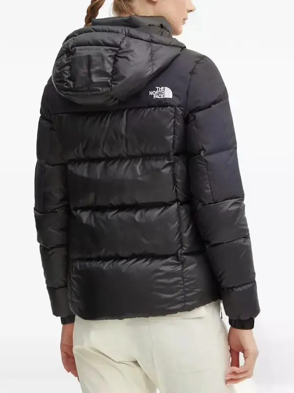 The North Face Diablo 2.0 Hooded Jacket