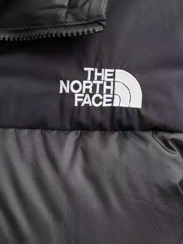 The North Face Diablo 2.0 Hooded Jacket
