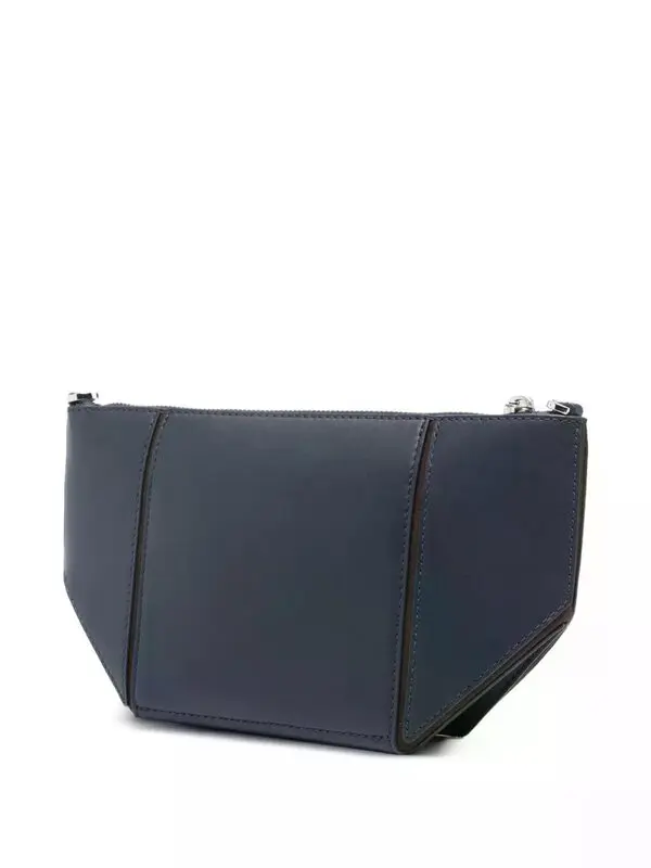 Michael Kors Jordi Shoulder Bag