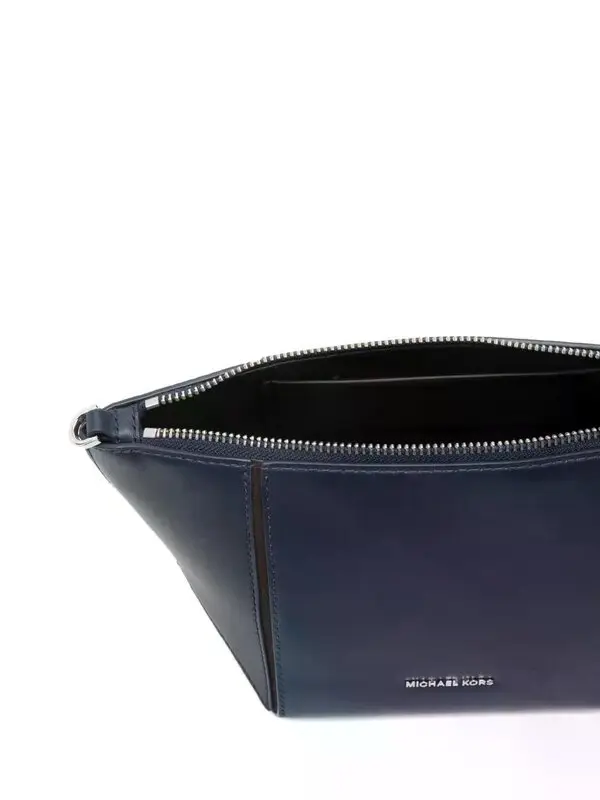 Michael Kors Jordi Shoulder Bag