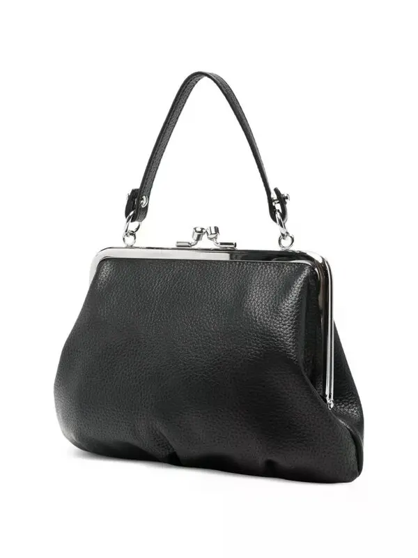 VIVIENNE WESTWOOD Granny Frame Clutch