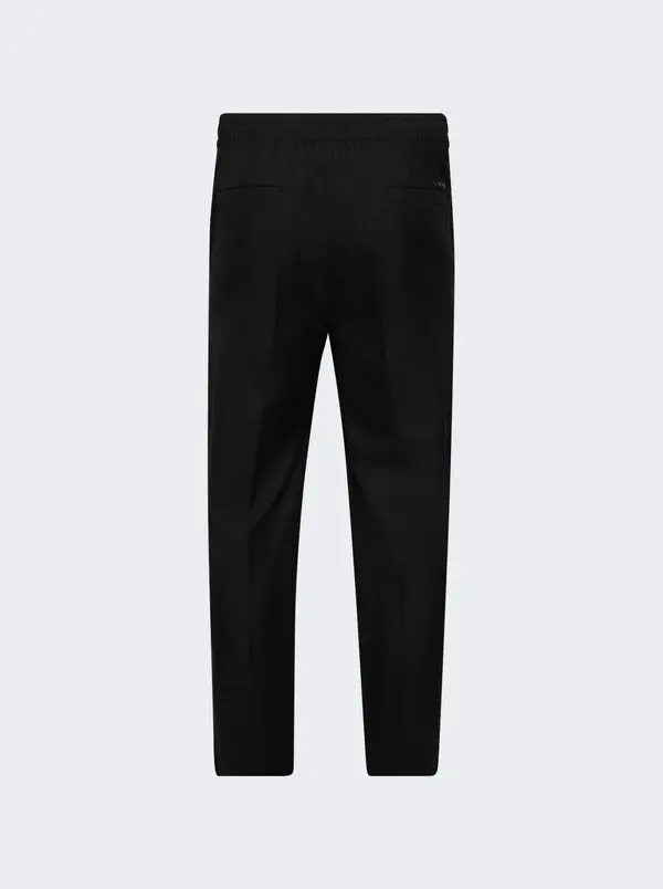 Gucci 70s Twill Pant