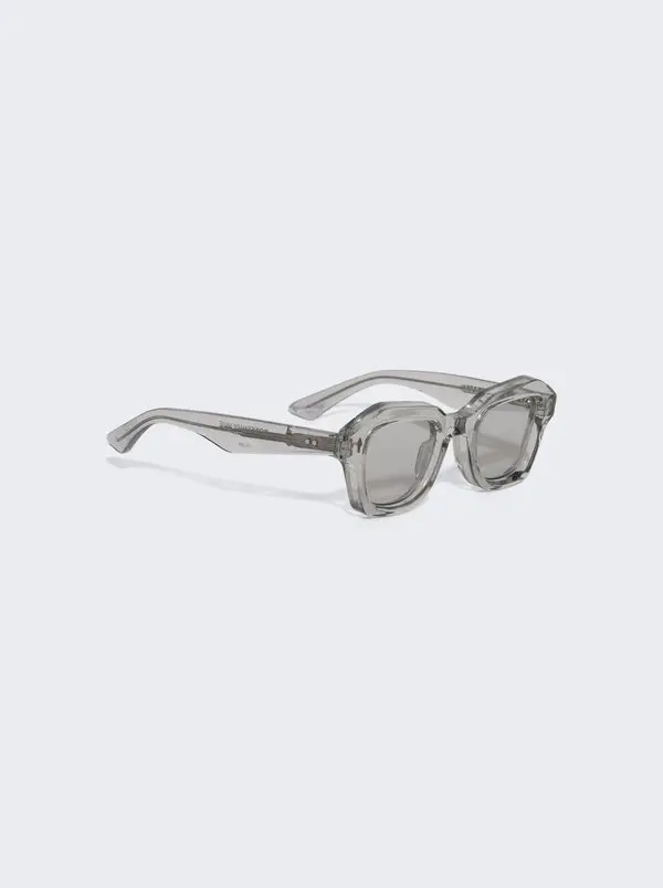 JACQUES MARIE MAGE Eichler Sunglasses