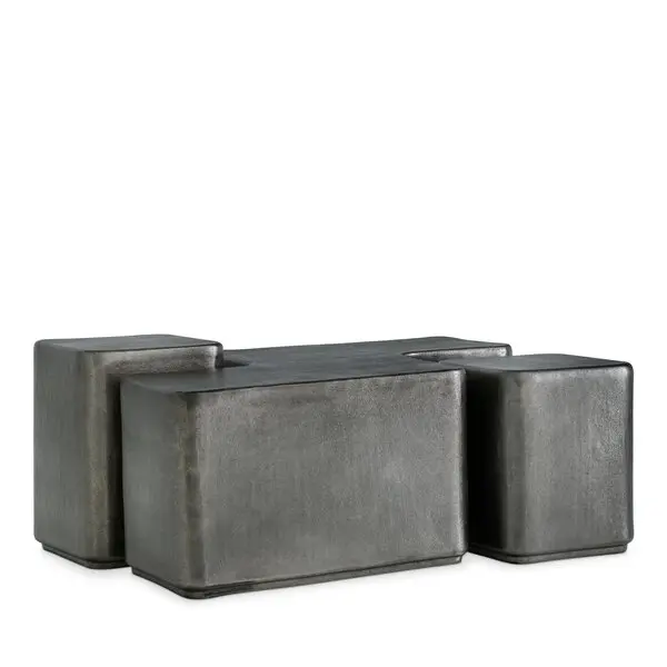 UNIVERSAL Juri Cocktail Table