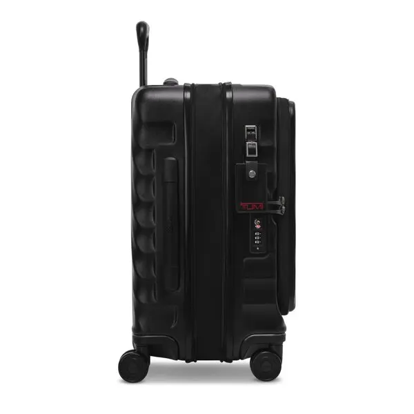 Tumi 19 Degree Front Access Carry-on Luggage